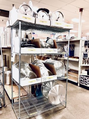 Resco Restaurant Equipment & Supply Co. - Updated May 2026 - 19 Photos ...
