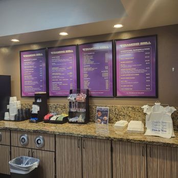 DESERT DIAMOND CASINO SAHUARITA - Updated December 2025 - 84 Photos ...