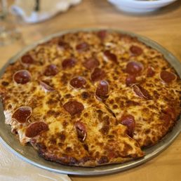 BAGGER DAVE’S BURGER TAVERN - Updated July 2025 - 123 Photos & 203 ...