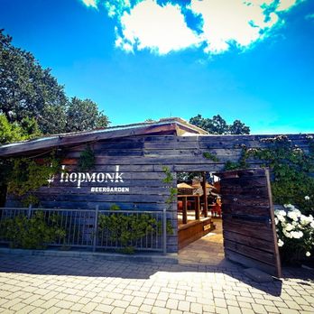 HOPMONK TAVERN - NOVATO - Updated April 2025 - 688 Photos & 850 Reviews ...