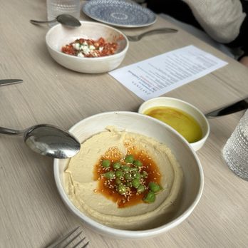 ZAYTINYA - Updated May 2024 - 8014 Photos & 5788 Reviews - 701 9th St ...