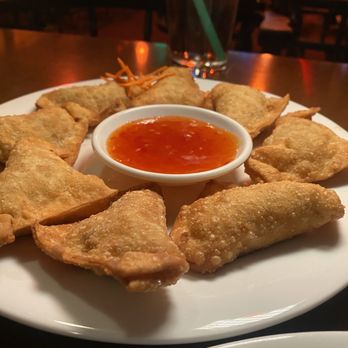 ORIENT EXPRESS - Updated October 2025 - 180 Photos & 338 Reviews - 2963 ...