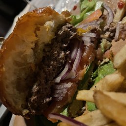 OESTE BAR & CAFE - Updated December 2025 - 760 Photos & 589 Reviews ...