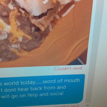 PEPPER POT - Updated June 2025 - 203 Photos & 164 Reviews - 207 W Hall ...