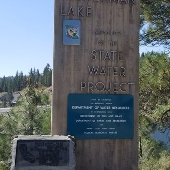 FRENCHMAN LAKE RECREATION AREA - Updated September 2025 - 44 Photos ...