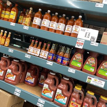 US FOODS CHEF’STORE - Updated December 2025 - 205 Photos & 34 Reviews ...