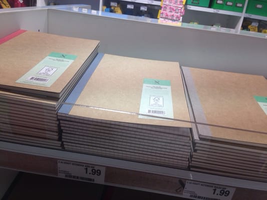 OFFICEWORKS - Updated December 2025 - 11 Reviews - 102 Adelaide St ...