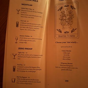 EMPLOYEES ONLY - Updated December 2024 - 527 Photos & 498 Reviews ...