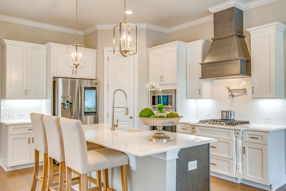 STONE MARTIN BUILDERS CORPORATE OFFICE - Updated July 2025 - 54 Photos ...