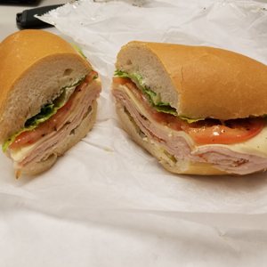 ALESCI’S - 29 Photos & 31 Reviews - 29730 Lake Shore Blvd, Willowick ...