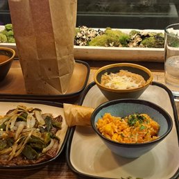 ZOCALO - Updated August 2025 - 254 Photos & 254 Reviews - 418 S Tejon ...