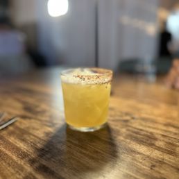 TORO BRAVO - Updated October 2025 - 352 Photos & 100 Reviews - 50 N ...