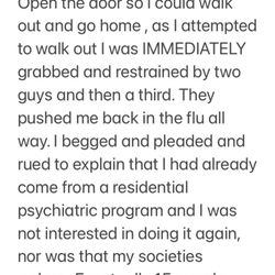 RIDGEVIEW INSTITUTE - 31 Photos & 70 Reviews - Counseling & Mental ...