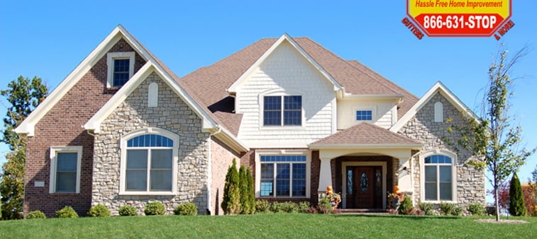 ONE STOP HOME IMPROVEMENT - Updated July 2025 - 15 Reviews - 7777 ...