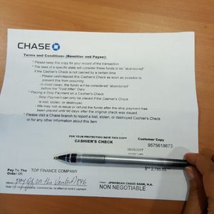 BRIDGECREST - Updated December 2025 - 63 Reviews - Los Angeles ...