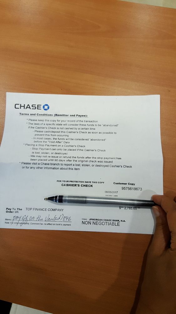 TOP FINANCE COMPANY - Updated December 2025 - 27 Reviews - 9121 Oakdale ...