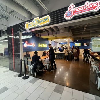 ASIA MALL - Updated April 2025 - 484 Photos & 105 Reviews - 12160 ...