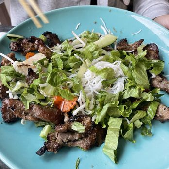 PAPAYA - Updated October 2025 - 706 Reviews & 708 Photos - 827 N 10th ...