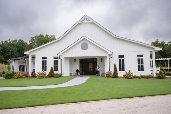 WHITESTONE RESERVE - Updated November 2025 - 75 Photos - 5858 Westside ...