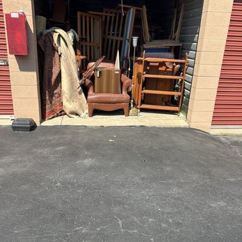 DOYLE MOVING SERVICES - Updated December 2025 - 73 Photos & 42 Reviews - 8350 Bristol Ct, Jessup ...