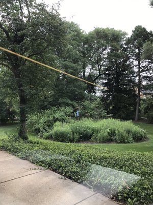 BARRINGTON AREA LIBRARY - Updated January 2026 - 33 Photos & 32 Reviews ...