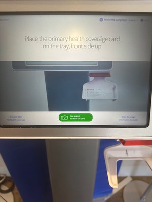 LABCORP - Updated December 2025 - 14 Photos & 64 Reviews - 1450 Treat ...