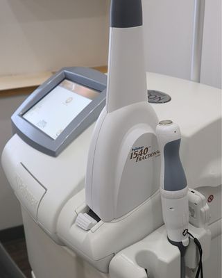 TOTAL WRAPTURE MEDI SPA - Updated June 2026 - 48 Photos - 3 - 2255 Ness ...