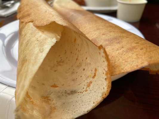 MR BIRYANI - 10 Photos & 23 Reviews - 594 E El Camino Real, Sunnyvale ...