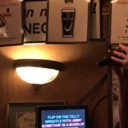 THE OULD SOD - 141 Photos & 325 Reviews - Irish Pub - 3373 Adams Ave ...