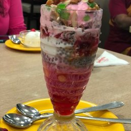 KARACHI KAFE - Updated December 2025 - 252 Photos & 81 Reviews - 2999 E ...