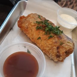 AGAVE & RYE - COVINGTON - Updated December 2025 - 737 Photos & 634 ...