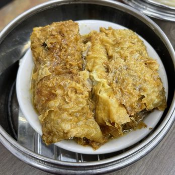 GET SUM DIM SUM - Updated November 2024 - 965 Photos & 415 Reviews ...