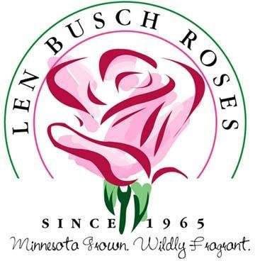 LEN BUSCH ROSES - Updated December 2025 - 4045 County Road 101 N ...