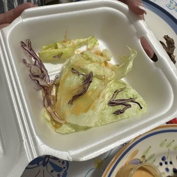 Photos of AOMATSU JAPANESE RESTAURANT - Updated August 2024 - 147 Photos & 191 Reviews - 122 NW ...