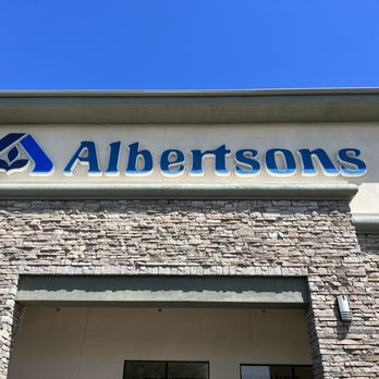 ALBERTSONS - Updated December 2025 - 57 Photos & 75 Reviews - 190 N ...