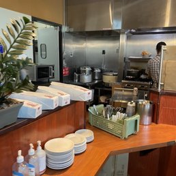 MANDARIN DELIGHT - Updated December 2025 - 338 Photos & 367 Reviews ...