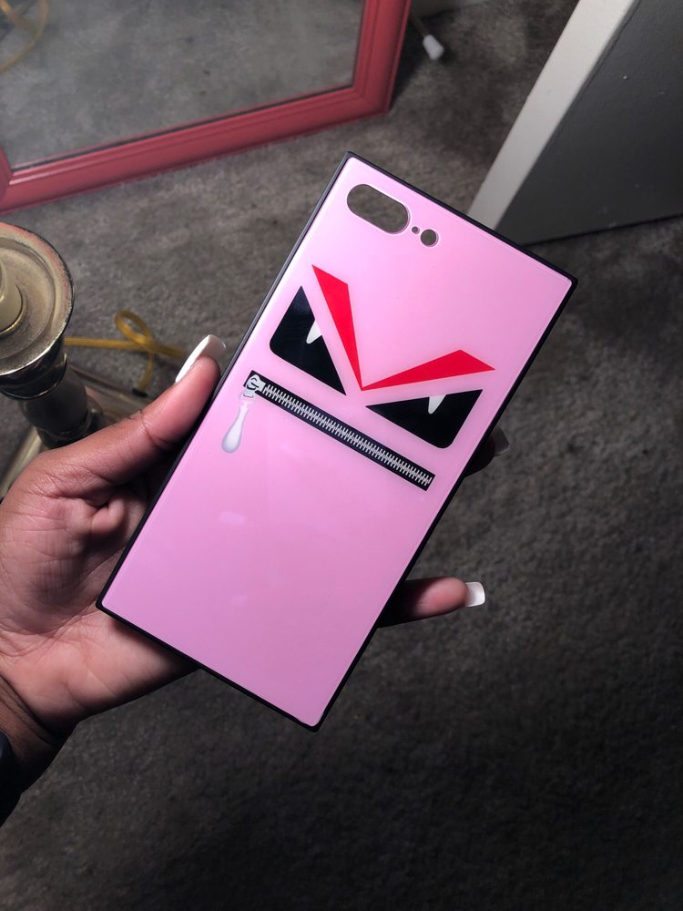 ANNA G FASHION - Updated August 2025 - 623 South St, Philadelphia ...