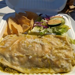 LA CHARRITA - 430 Photos & 405 Reviews - 24225 Main St, Santa Clarita ...