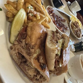 VINCENTOWN DINER - Updated August 2025 - 319 Photos & 614 Reviews ...