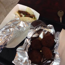 ARMY CITY STEAK & GYRO - Updated July 2025 - 120 Photos & 107 Reviews ...