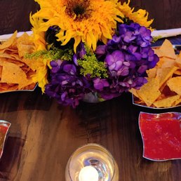 LA FIESTA RESTAURANT & CANTINA - Updated July 2025 - 265 Photos & 359 ...