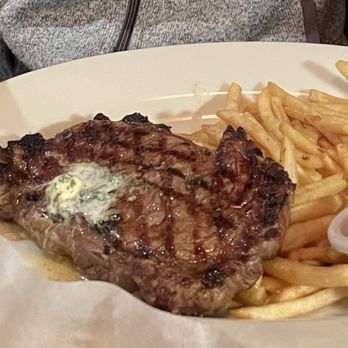 ATLANTA FISH MARKET - Updated June 2024 - 1438 Photos & 1321 Reviews ...