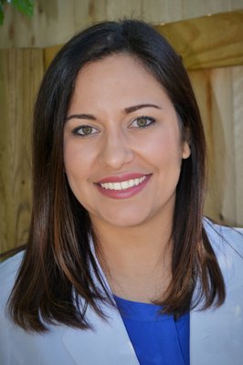 MELISSA JARRELL, DDS - FAMILY & COSMETIC DENTISTRY OF KOKOMO - Updated ...