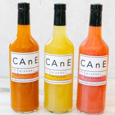 CANE COLLECTIVE - Updated July 2025 - 12 Photos - 400 E 29th St ...