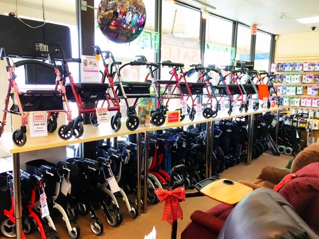 HMP MEDICAL - Updated August 2025 - 19 Reviews - 5650 Cortez Rd W ...