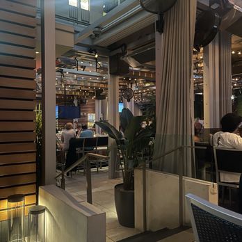 CACTUS CLUB CAFE - Updated October 2025 - 1197 Photos & 681 Reviews ...