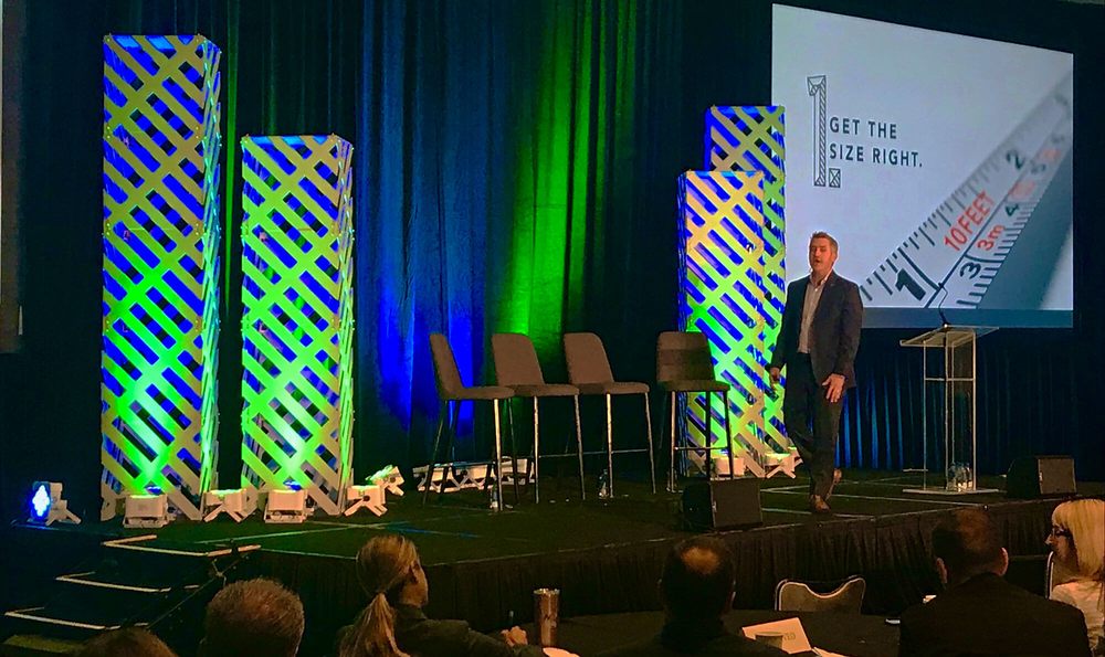 THE FULL PIKE - Request a Quote - 9 Island Ave, Miami Beach, Florida ...