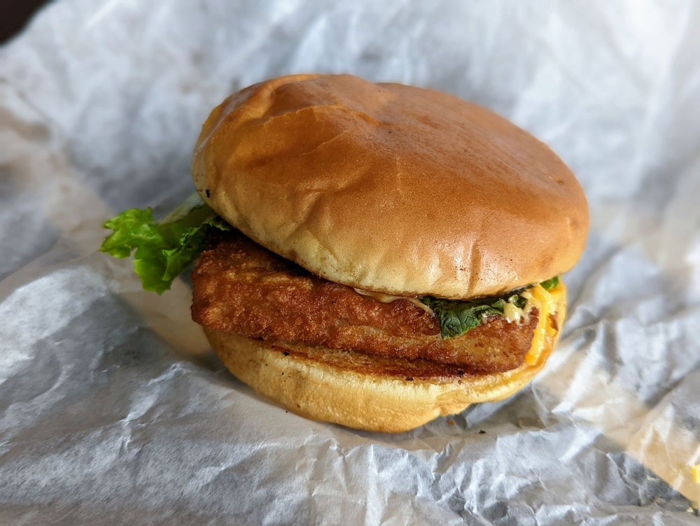 BUSY BURGER - 228 Photos & 309 Reviews - 1120 W Taylor St, Chicago ...