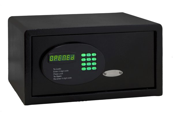 GLOBAL SAFE CORPORATION - Updated January 2025 - 7050 W Palmetto Park ...