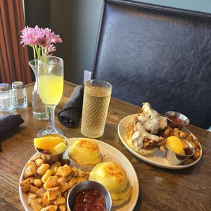 SLIDE & RIDE RODEO - Updated June 2025 - 13 Photos - 45 Broadview Dr ...